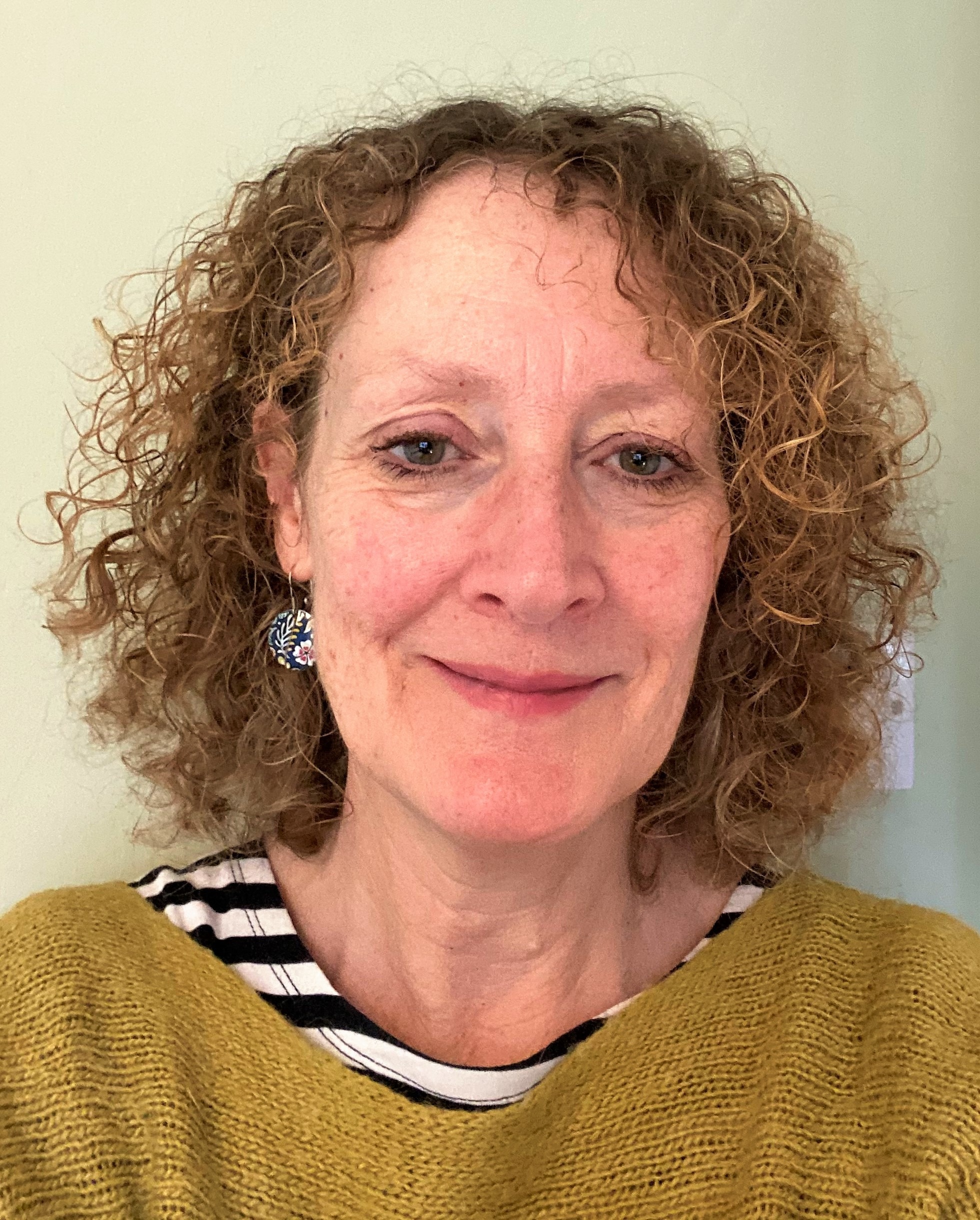 Hannah Wiseman's Instagram, Twitter & Facebook on IDCrawl